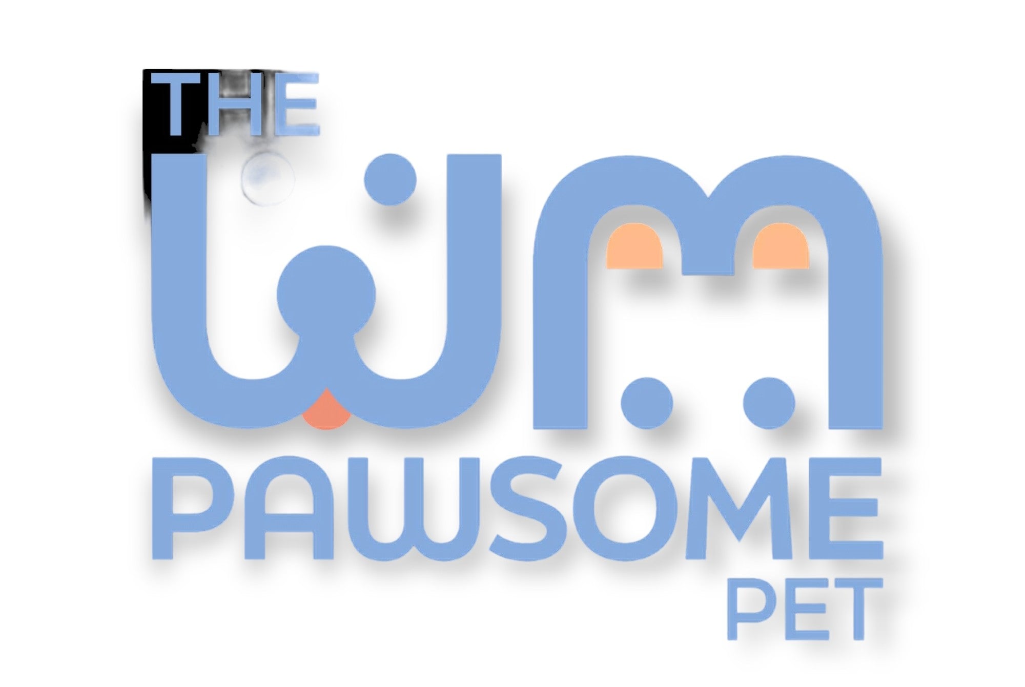 Introducing Our Store – The Pawsome Pet